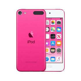 APPLE IPT732AB67 Ipod Touch